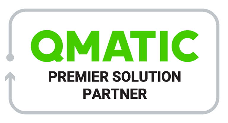 Qmatic - Renovotec