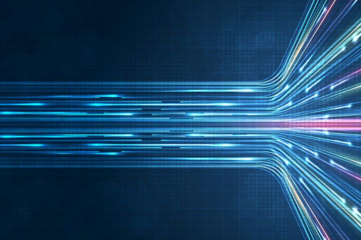 Wireless Services - Renovotec