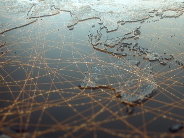 Technology Solutions for the APAC Region from Renovotec