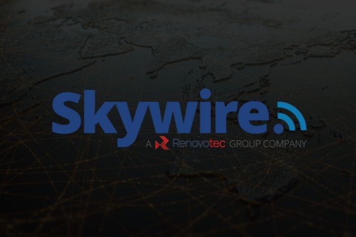 Skywire Australia: Heritage & History - Renovotec