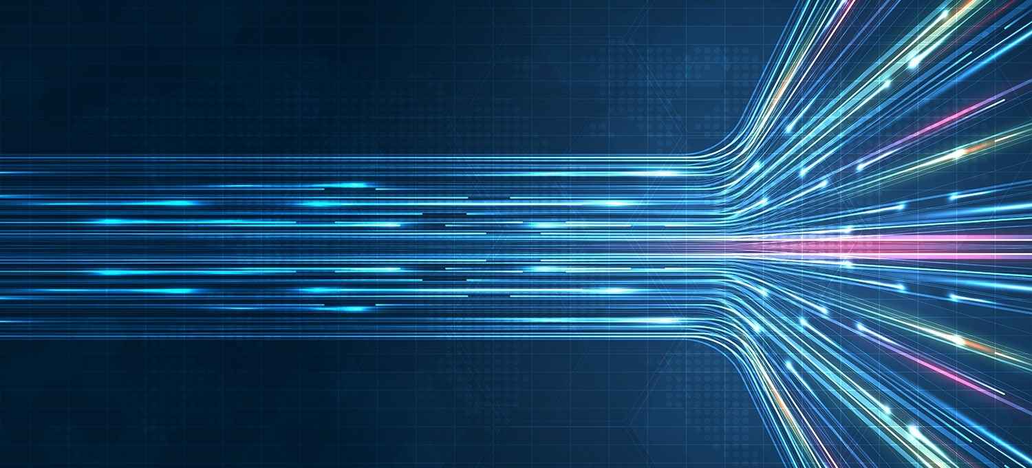 Wireless Services - Renovotec